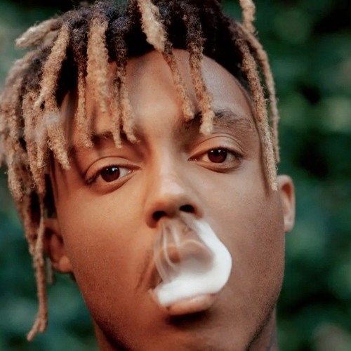 Stream 4 instance- juice wrld (unreleased) by domoee | Listen online ... Stream 4 instance- juice wrld (unreleased) by domoee | Listen online ...