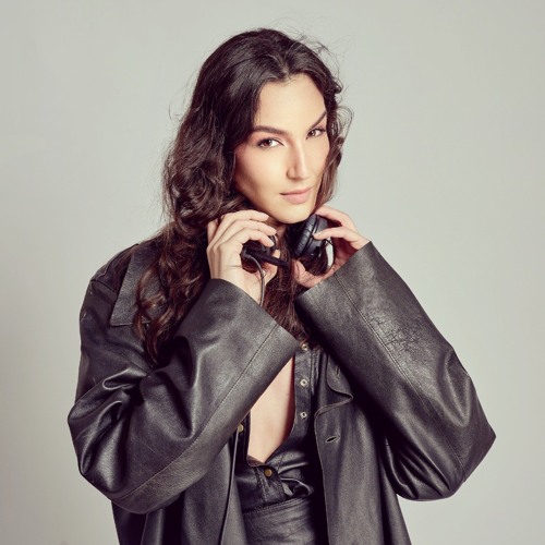 Stream MELODIC HOUSE & TECHNO - SET BY @mary_gripa (BR) - NOVEMBER ...