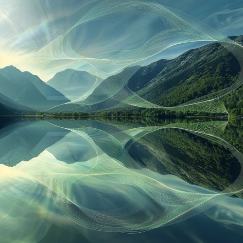 Stream A Step Between Worlds (Live) by Desert Mind | Listen online for ...