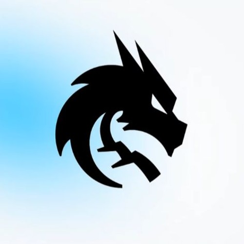 Stream СЕРЕГА ПИРАТ - TEAM SPIRIT【RIGHT VERSION】♂ Gachi Remix by De ...