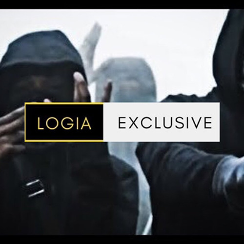 Stream #SinSquad #NPK Stewie x Bully B x ND - Next Up #Exclusive by ...