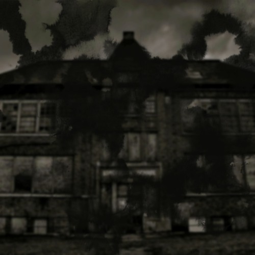 Stream 06 The Corpse Prom Date by Late 90's Kidd | Listen online for ...