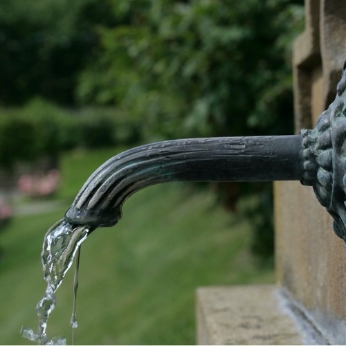 Stream A Sonic Hand-Washing Experience (11) Ellie Hope by Music and ...