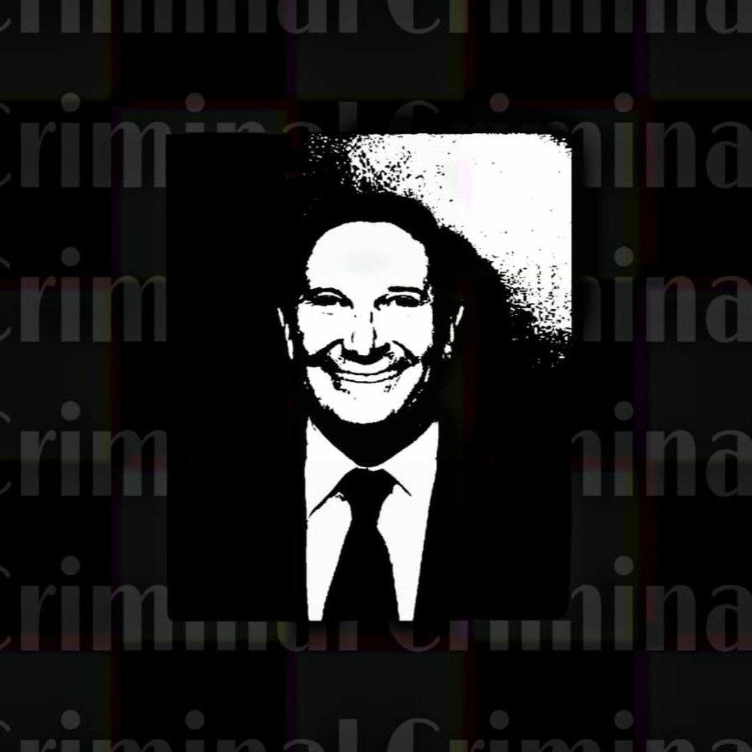 Stream Criminal Song - FNAF VHS Meme by merxhow | Listen online for ...