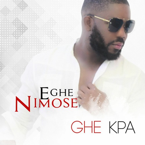 Stream Ghe Kpa by Eghe Nimose | Listen online for free on SoundCloud