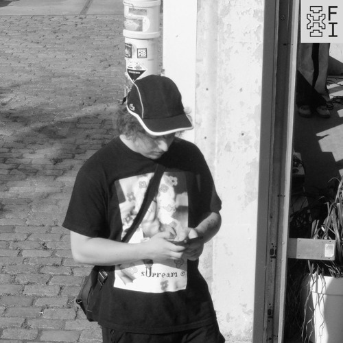 Stream Ziggy Twiss ╚═ Future Intel X BUBBLING BEATS ═╗ 27 06 2025 by ...