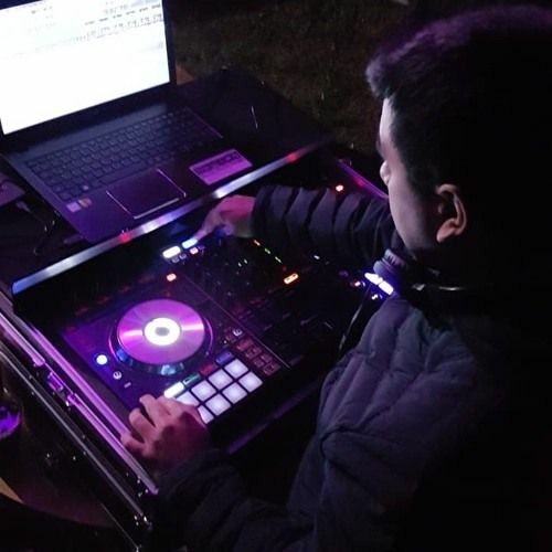 Stream Mix Pokemon (Old School) by DJ Leo Herrera | Listen online for ... Stream Mix Pokemon (Old School) by DJ Leo Herrera | Listen online for ...