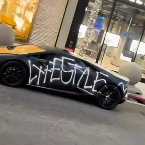 Stream Yeat-Flytroop(skip to 1min) by YEATs SNIPPETS | Listen online ...