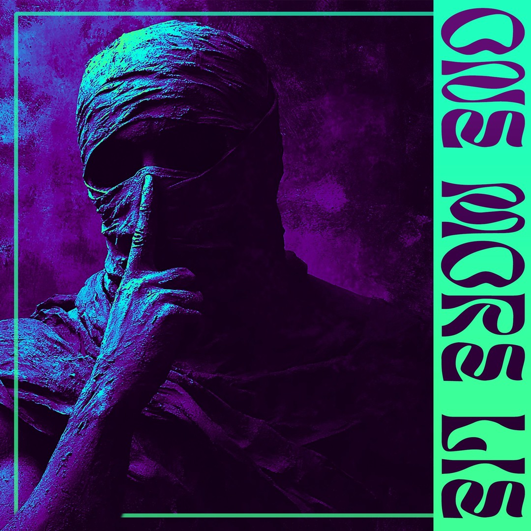 Stream Notixx - One More Lie by Notixx | Listen online for free on ...