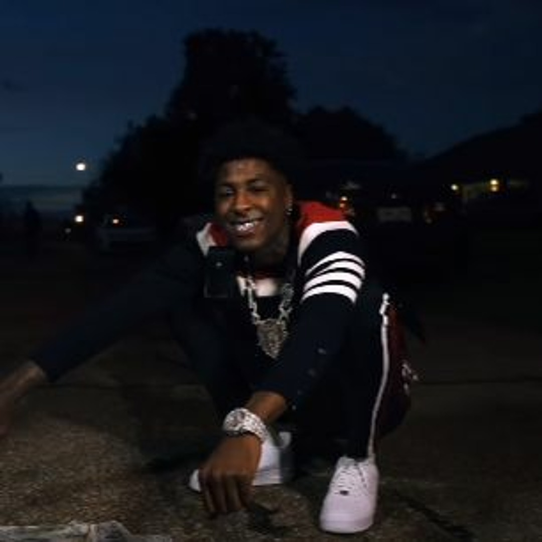 Stream All In by YoungBoy Never Broke Again | Listen online for free on ...