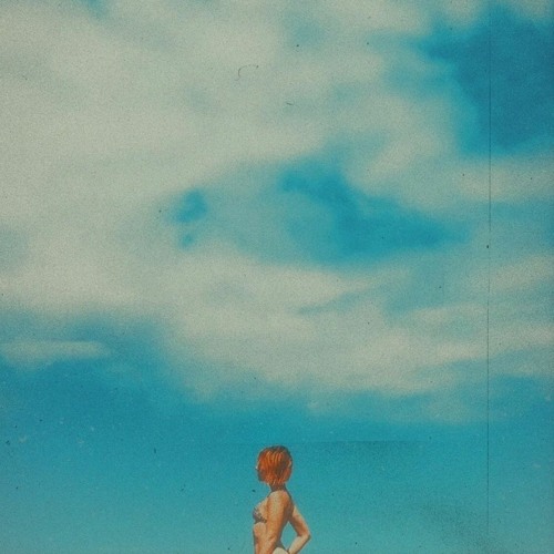 Stream Lauren Rocket - Gold Star by Substream Records | Listen online ...