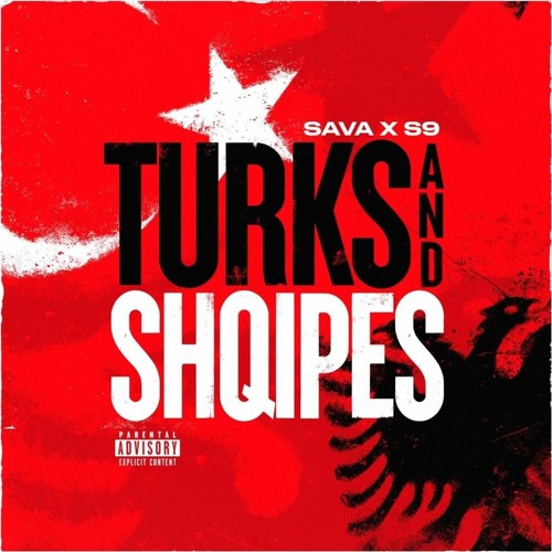Stream #TPL Sava (OTP) X S9 - Turks And Shqipes by ~ kakuran | Listen ...