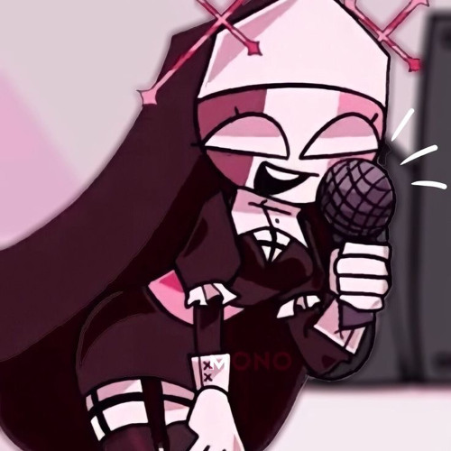 Stream 𝓟𝓪𝓻𝓲𝓼𝓱 (𝓼𝓪𝓻𝓿𝓮𝓷𝓽𝓮) - 𝓜𝓲𝓭 𝓯𝓲𝓰𝓱𝓽 𝓶𝓪𝓼𝓼𝓮𝓼 ~𝓢𝓹𝓮𝓭 𝓾𝓹~ 💖 by 💖 ♥ 𝙎𝙖𝙧𝙫𝙚𝙣𝙩𝙚 ...