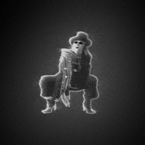 Stream CHINCHILLA - Little Girl Gone (Koya Flip) by Koya | Listen ...