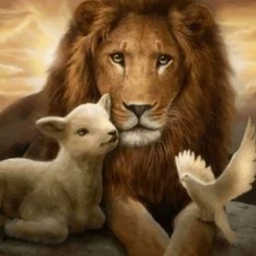 Stream Revelation Song, by Jennie Lee Riddle - Instrumental by GOTO 10 ...