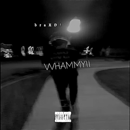 Stream WHAMMY!¡ - braXD! (Dub - Yeat Remix) by braXD! | Listen online ...