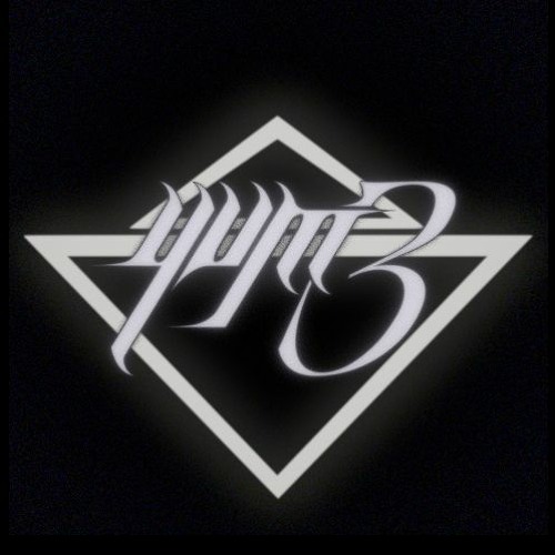 Stream yvm3 - Echos (Akorn Remix) by Akorn | Listen online for free on ...