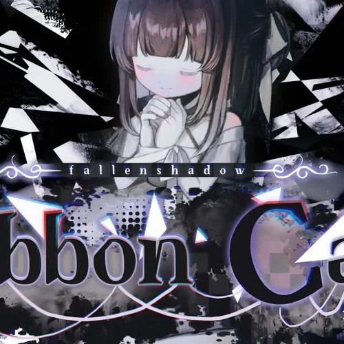 Stream [Original Song MV] Ribbon Cage - fallenshadow by Regie_ thecomie ...
