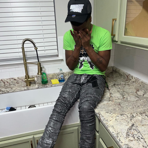 Stream Slimey Beezo - King Slime by Slimey Beezo | Listen online for ...