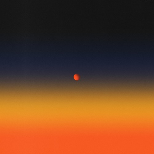 Stream Burn by Emil Rottmayer | Listen online for free on SoundCloud