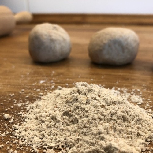 Stream The Chametz Purge - Pull Up a Chair by Israel News Talk Radio ...