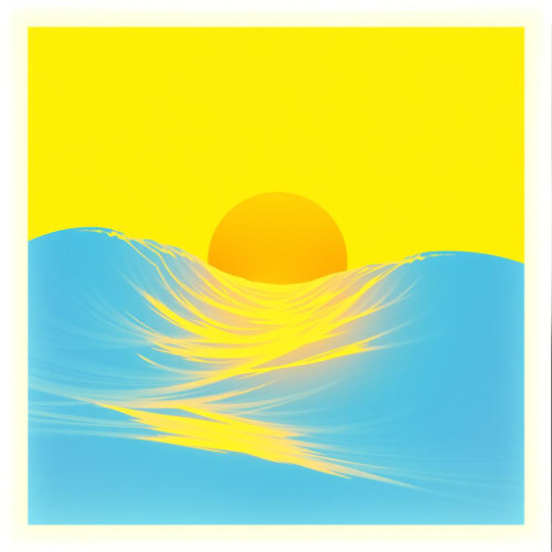 Stream Sing It Loud (God Is My Salvation) by MickelMar | Listen online ...