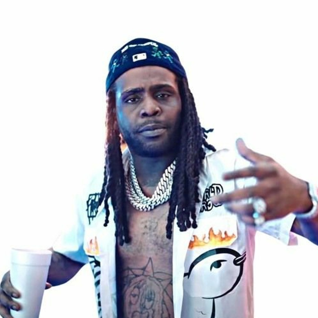 Stream Chief Keef x Lil Durk - Squash No Beef by THAT PLUG | Listen ...