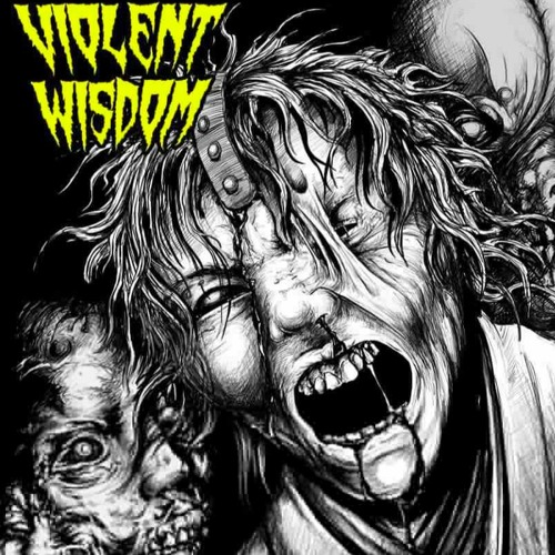 Stream Violent Wisdom Among The Massacre by Jefdbo | Listen online for ...