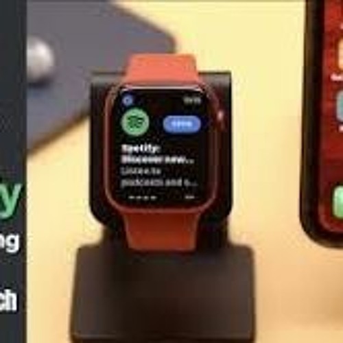 Push Button Sound Effect It