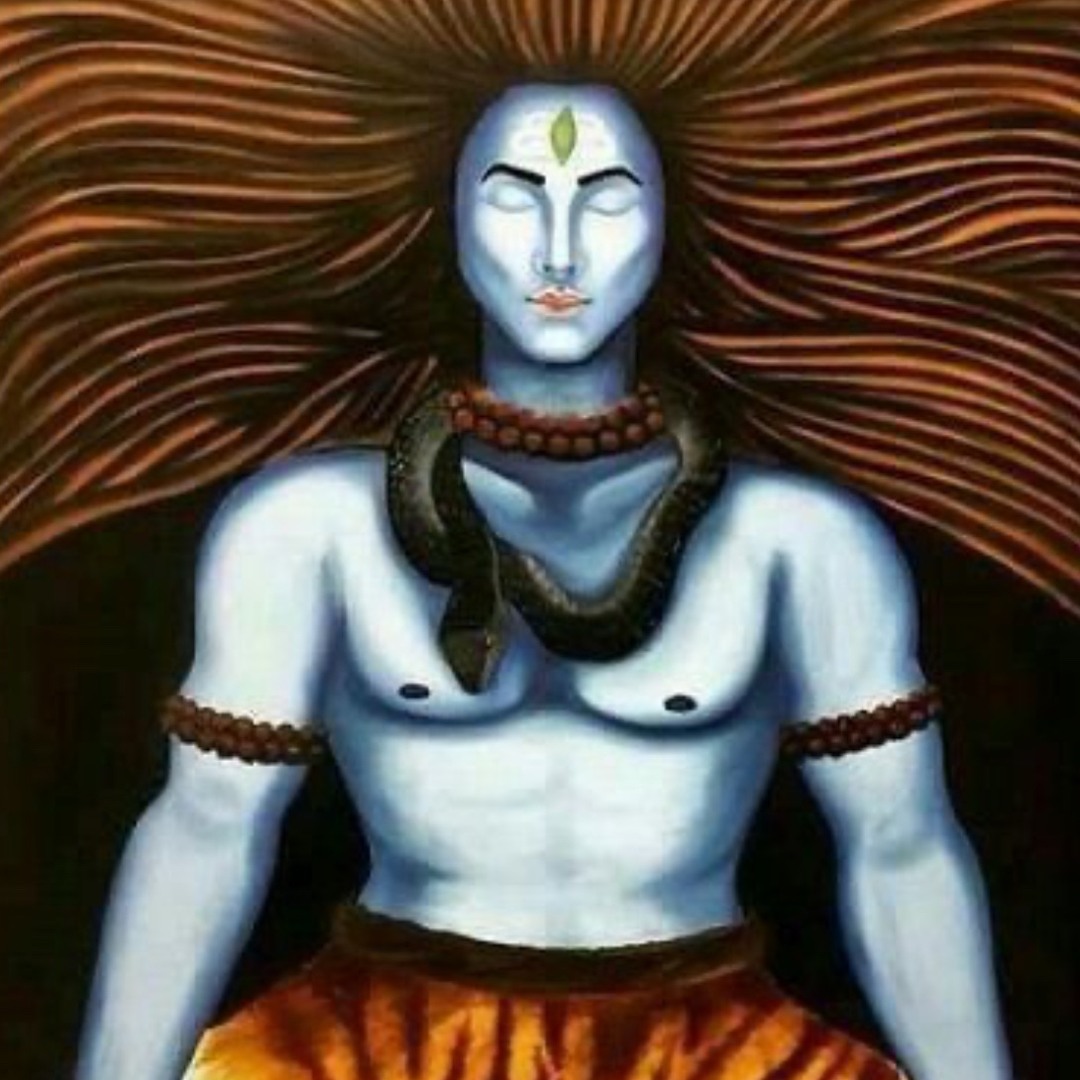 Stream Lu Kiao @flycrows📿 by ZA7 | Listen online for free on SoundCloud