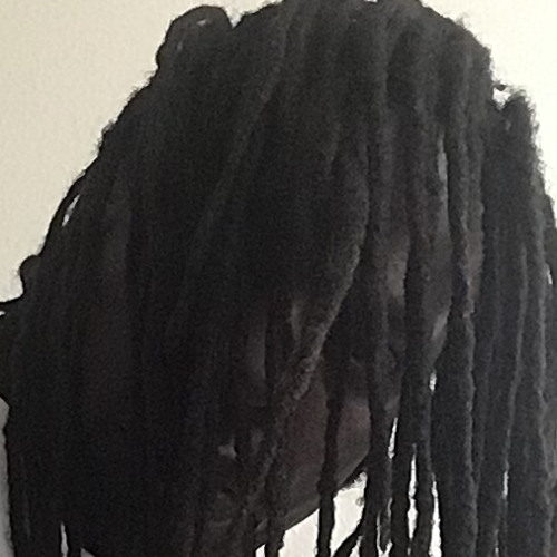 Stream Gravity Sample by Mr B Rite | Listen online for free on SoundCloud