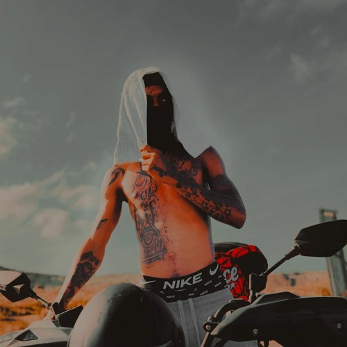 Stream Kraff - Blicky by WBT Select | Listen online for free on SoundCloud Stream Kraff - Blicky by WBT Select | Listen online for free on SoundCloud