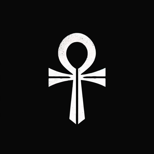 Stream ANKH | Listen to ANKH Releases playlist online for free on SoundCloud