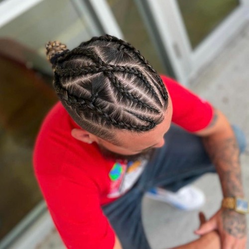 Stream gelato by Devin Coffey | Listen online for free on SoundCloud