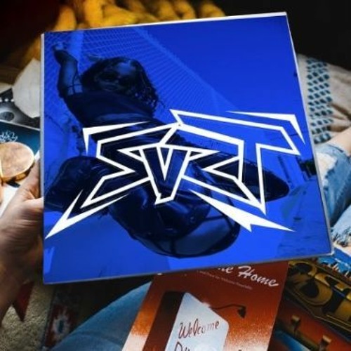 Stream ID Showcase Vol.2 - SVRT by SVRT | Listen online for free on ...