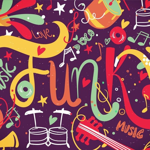 Stream Funk Music Mix & Master Sample by Aleksandar B by Studio Digital ...
