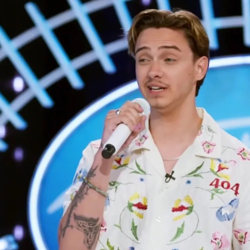 Stream Mamma Mia - Ripley Alexander by Vince Caputo | Listen online for ...