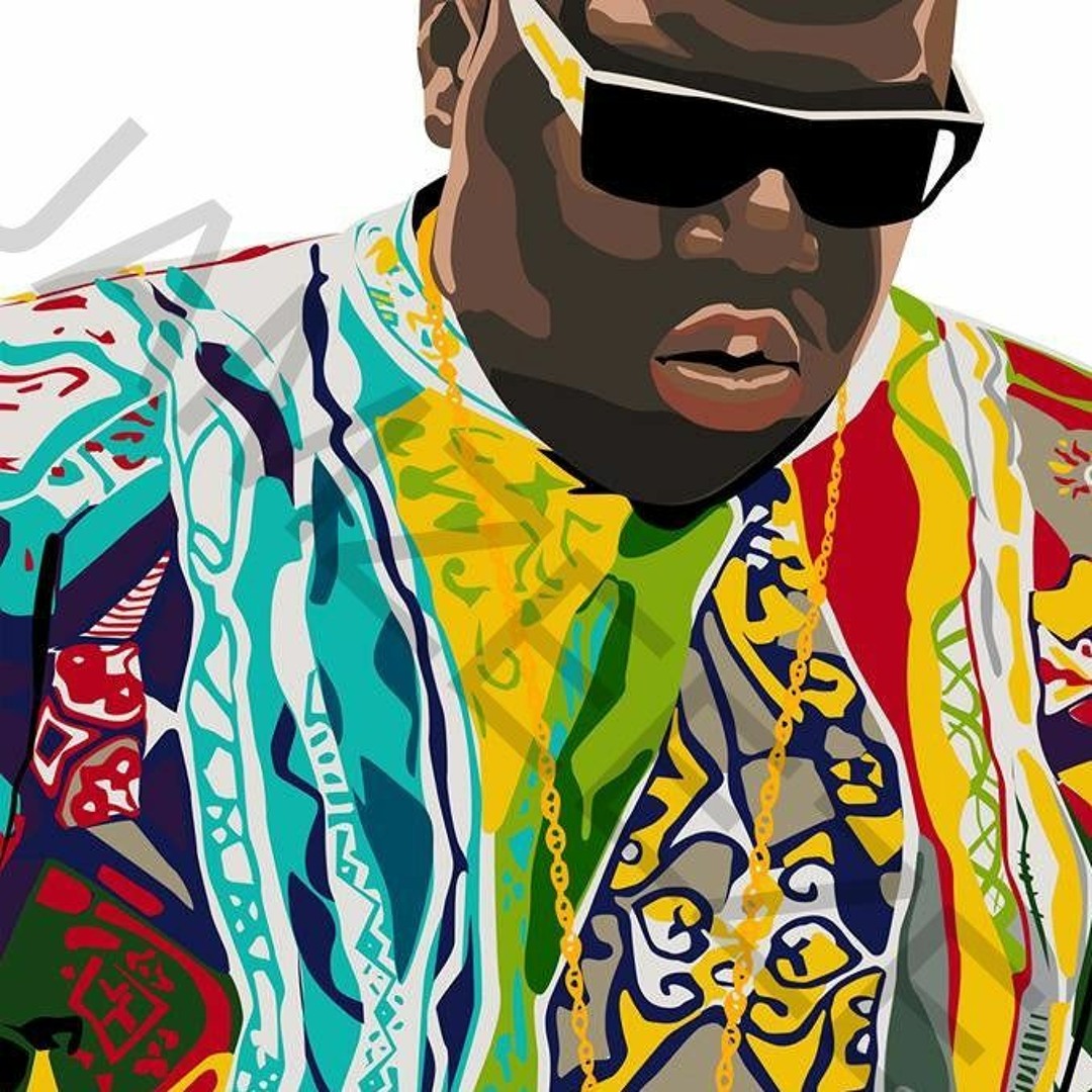 Stream RELAX With Tag by COLDMONEY BEATS | Listen online for free on ...