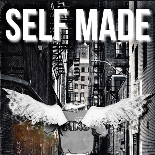 Stream KING ZAY- Pop it by Kingzayyy | Listen online for free on SoundCloud