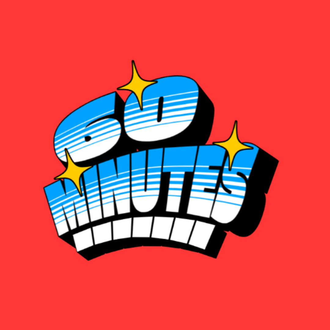 Stream Spill It Out [prod. AnswerInc] by Levi Axl | Listen online for ...