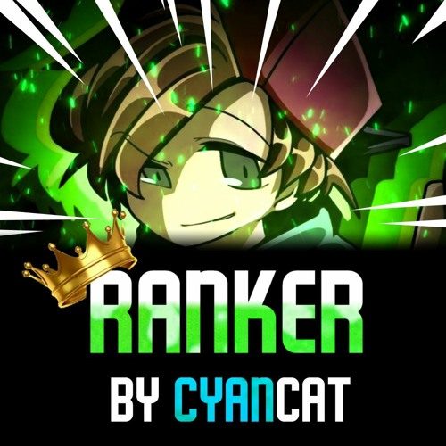 Listen to playlists featuring RANKER [Friday Night Funkin' VS Giraffe ... Listen to playlists featuring RANKER [Friday Night Funkin' VS Giraffe ...