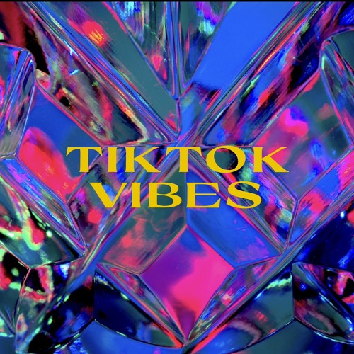 Stream Warpixie Listen To Tiktok Vibes Playlist Online For Free On