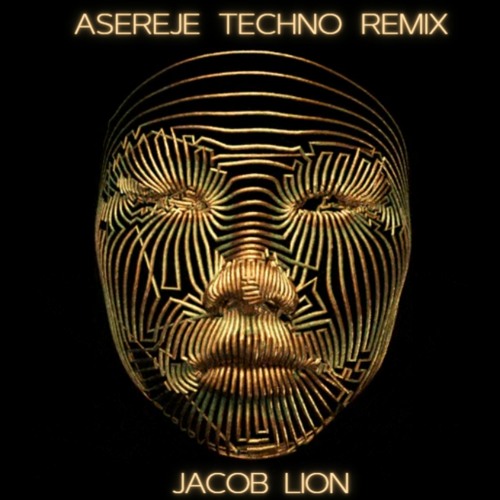 Stream ASEREJE Techno Remix by Jacob Lion | Listen online for free on ...