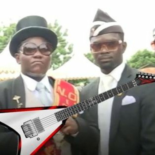 Stream Astronomia (Coffin Meme) Guitar Cover by YongJin Kwon | Listen ... Stream Astronomia (Coffin Meme) Guitar Cover by YongJin Kwon | Listen ...