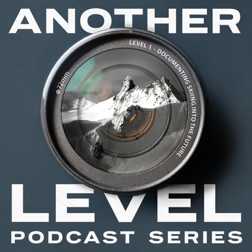 Stream Level 1 | Listen to Another Level Podcast Series playlist online ...
