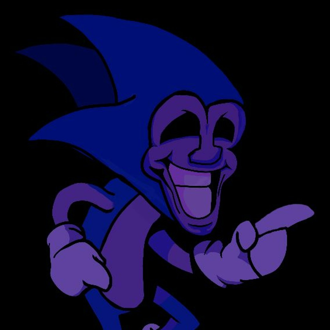 Stream Majin Sonic sings an enigmatic encounter by Xenophanes Ultimate ...