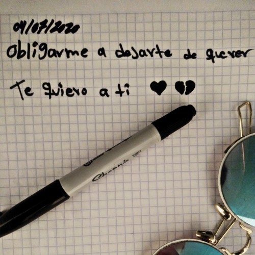 Stream Alan Rios - Te quiero a ti. by Alan Rios | Listen online for ...