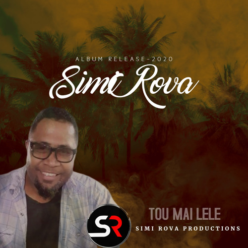 Stream Memela Yawa Dina Mai by Simi Rova | Listen online for free on ...