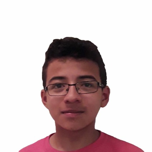 Stream EEE ER BUT BETTER by Pineyy | Listen online for free on SoundCloud