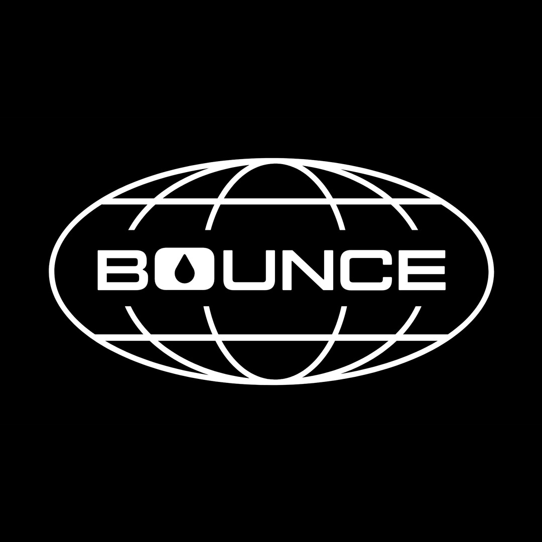 Stream DJ FINGERBLAST - SEVERANCE (THE OUTIE BOUNCE MIX) [FREE DOWNLOAD ...